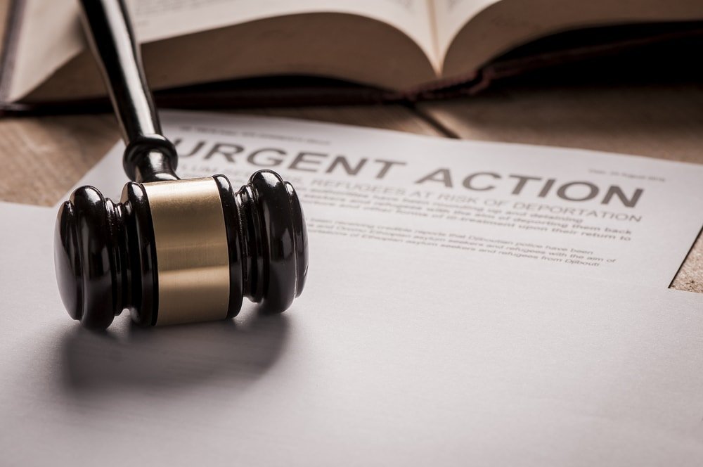 Roanoke Class Action Lawsuit Lawyer Lichtenstein Law Group PLC